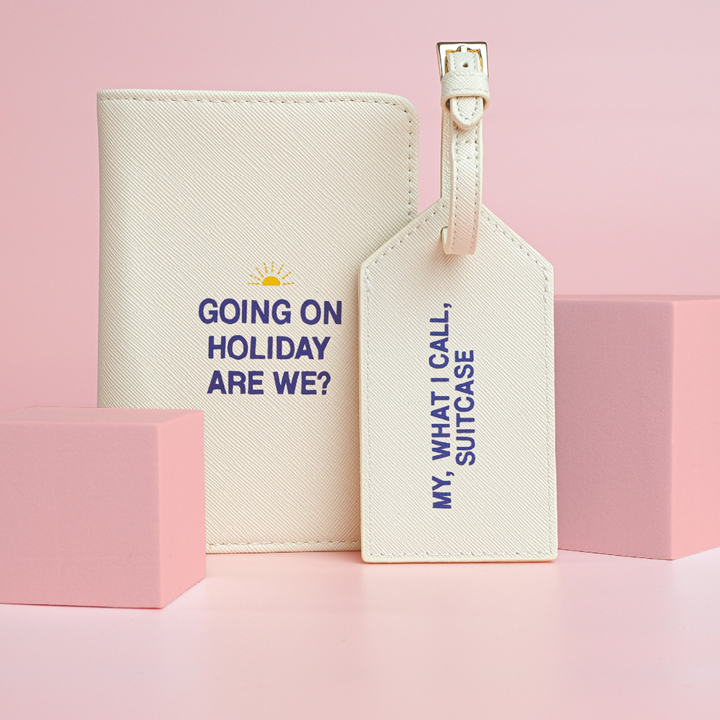 Accessories – The Miranda Shop