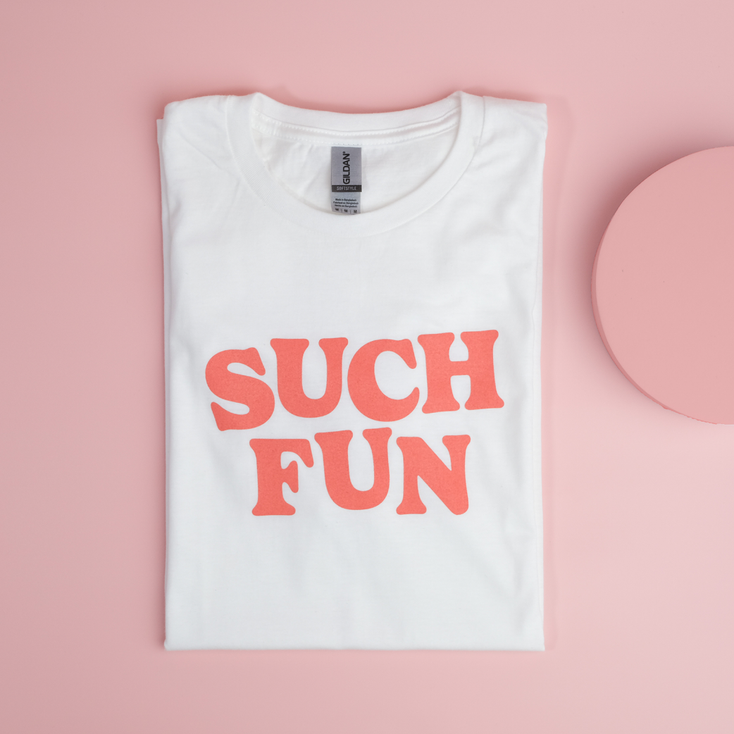 Comfy Clothes – The Miranda Shop