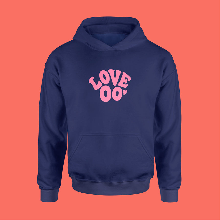 Miranda Hart | The Official Shop – The Miranda Shop
