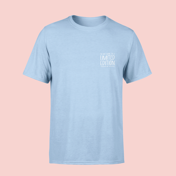 Miranda Hart | The Official Shop – The Miranda Shop