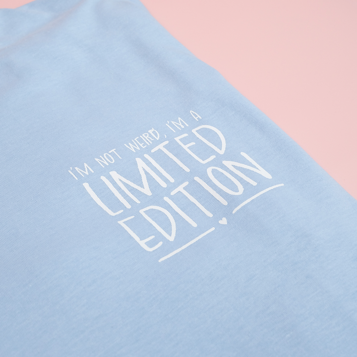 Miranda Hart | The Official Shop – The Miranda Shop