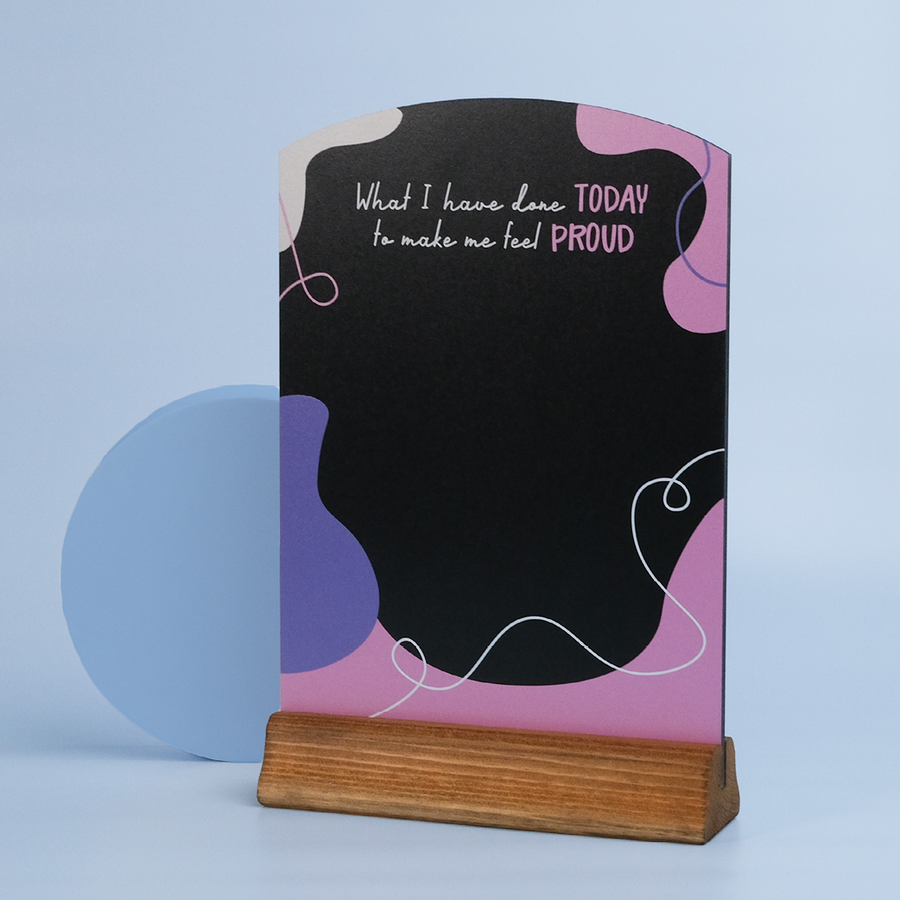 Miranda Hart | The Official Shop – The Miranda Shop