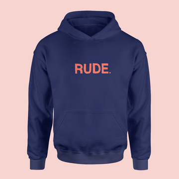 Miranda Hart | The Official Shop – The Miranda Shop