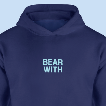 Miranda Hart | The Official Shop – The Miranda Shop