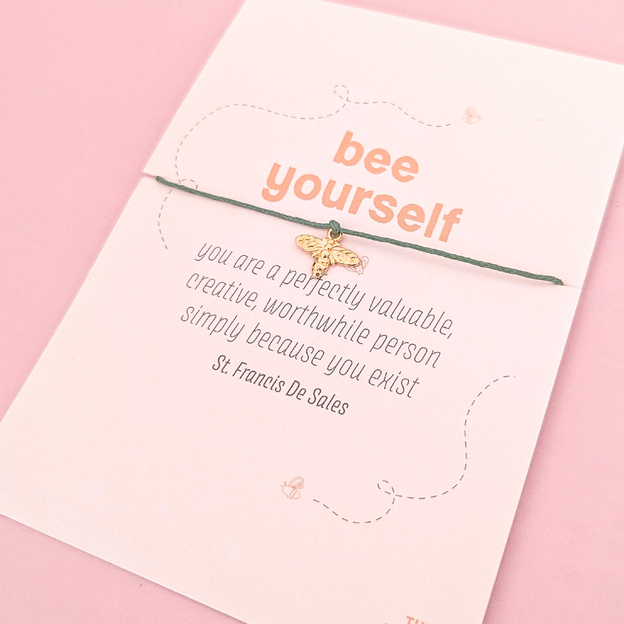 Miranda Hart | The Official Shop – The Miranda Shop