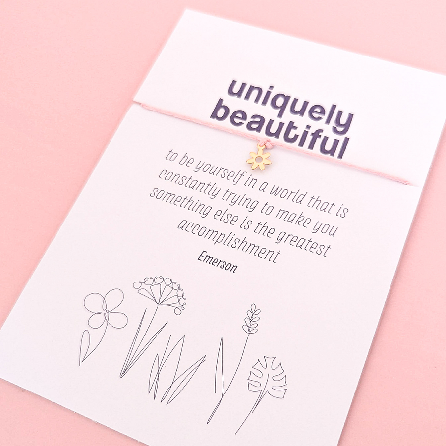 Miranda Hart | The Official Shop – The Miranda Shop