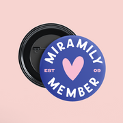 Miranda Hart | The Official Shop – The Miranda Shop