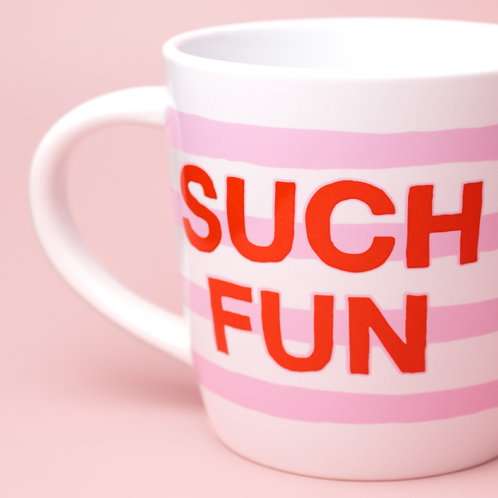 Miranda Hart | The Official Shop – The Miranda Shop