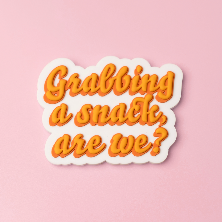 Miranda Hart | The Official Shop – The Miranda Shop