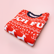 Miranda Hart | The Official Shop – The Miranda Shop