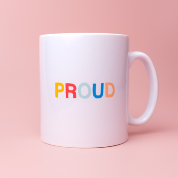 Miranda Hart | The Official Shop – The Miranda Shop