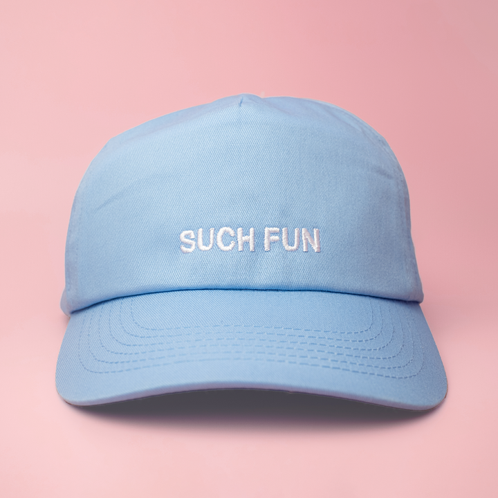 Miranda Hart | The Official Shop – The Miranda Shop