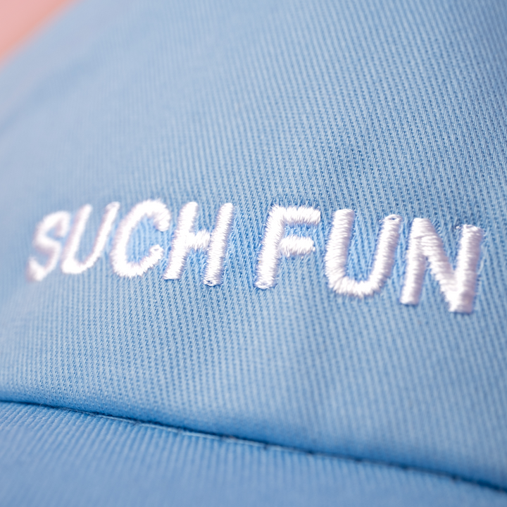 Miranda Hart | The Official Shop – The Miranda Shop