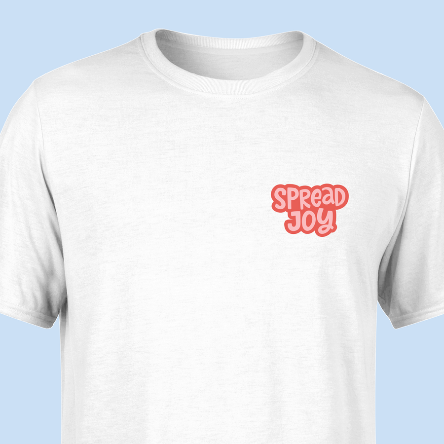 Miranda Hart | The Official Shop – The Miranda Shop