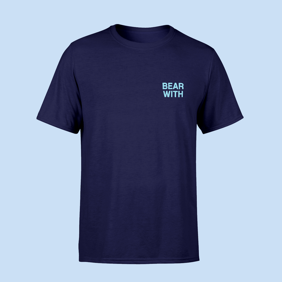 Miranda Hart | The Official Shop – The Miranda Shop