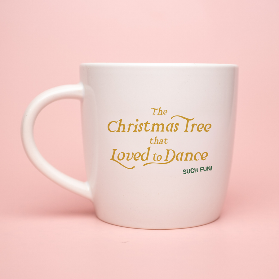 Miranda Hart | The Official Shop – The Miranda Shop