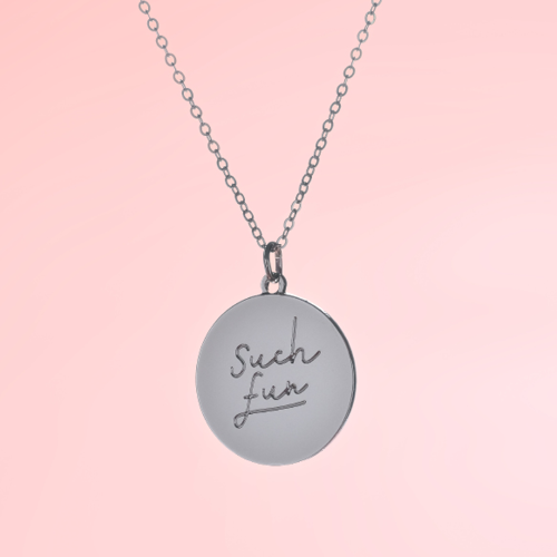 Miranda Hart | The Official Shop – The Miranda Shop