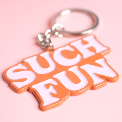 Miranda Hart | The Official Shop – The Miranda Shop