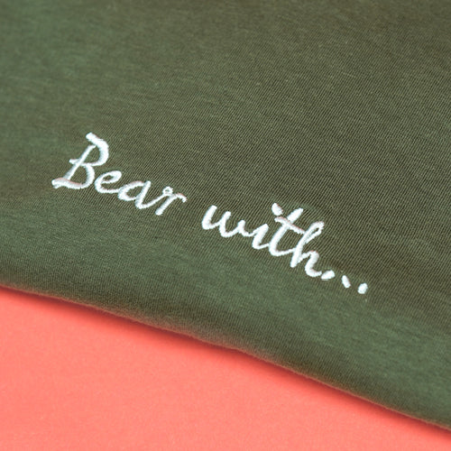 Miranda Hart | The Official Shop – The Miranda Shop