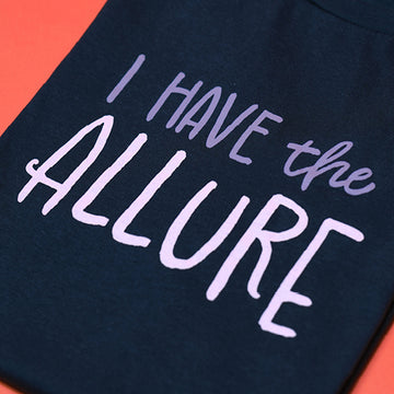 Miranda Hart | The Official Shop – The Miranda Shop