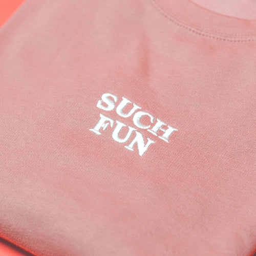 Miranda Hart | The Official Shop – The Miranda Shop