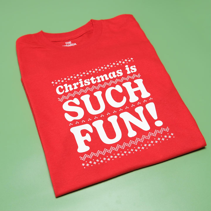 Miranda Hart | The Official Shop – The Miranda Shop