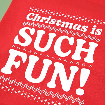 Miranda Hart | The Official Shop – The Miranda Shop