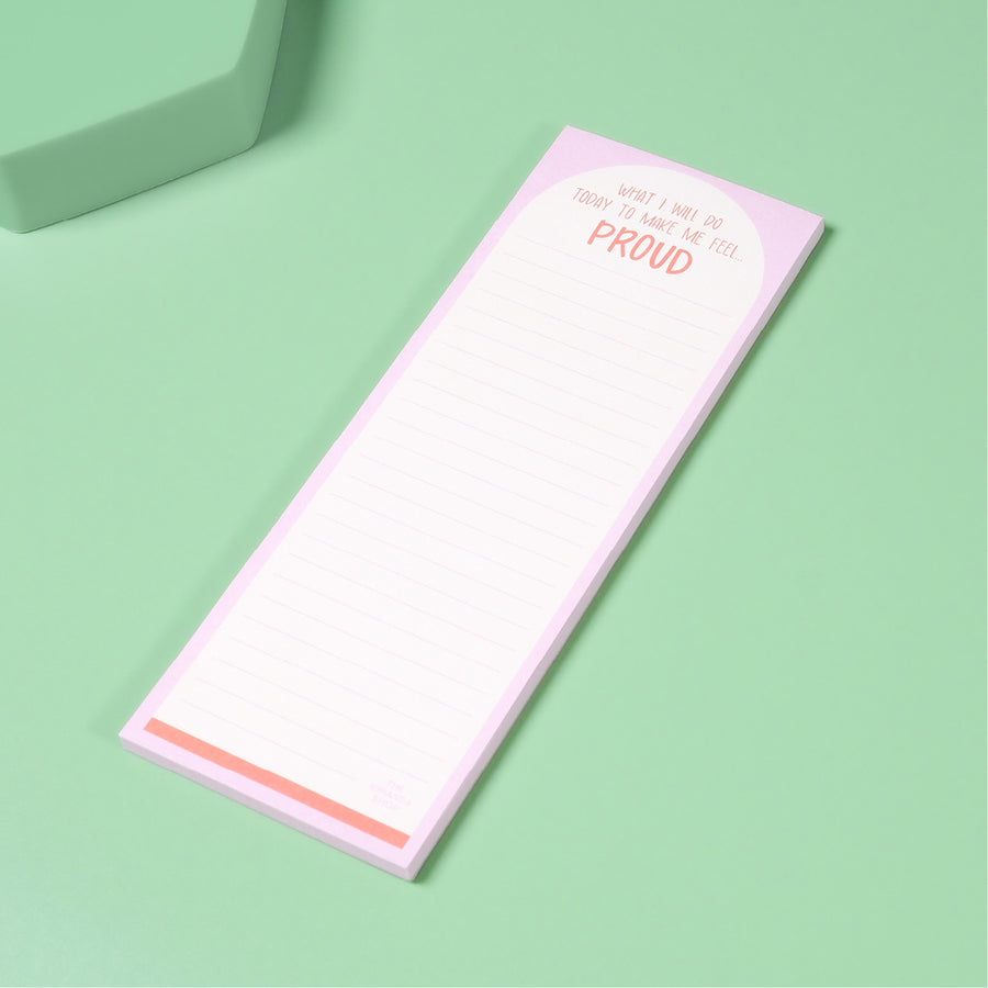 Miranda Hart | The Official Shop – The Miranda Shop