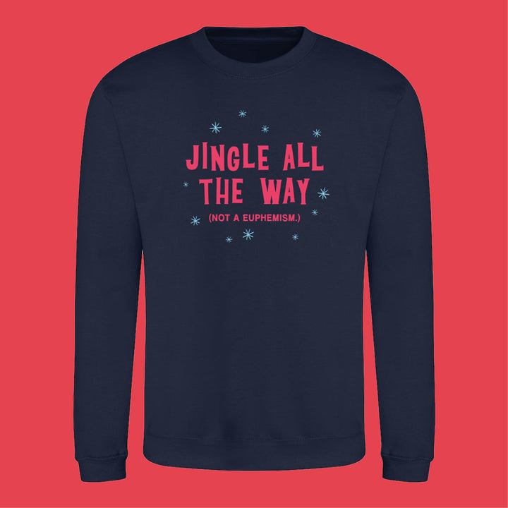 Miranda Hart | The Official Shop – The Miranda Shop