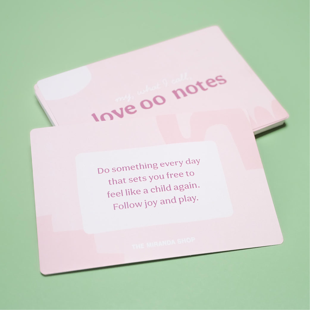 Miranda Hart | The Official Shop – The Miranda Shop