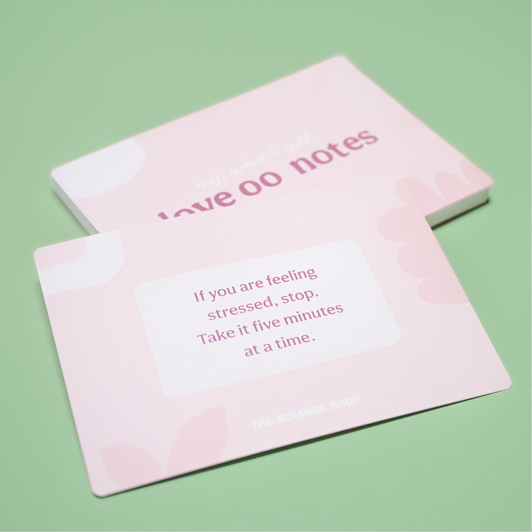 Miranda Hart | The Official Shop – The Miranda Shop