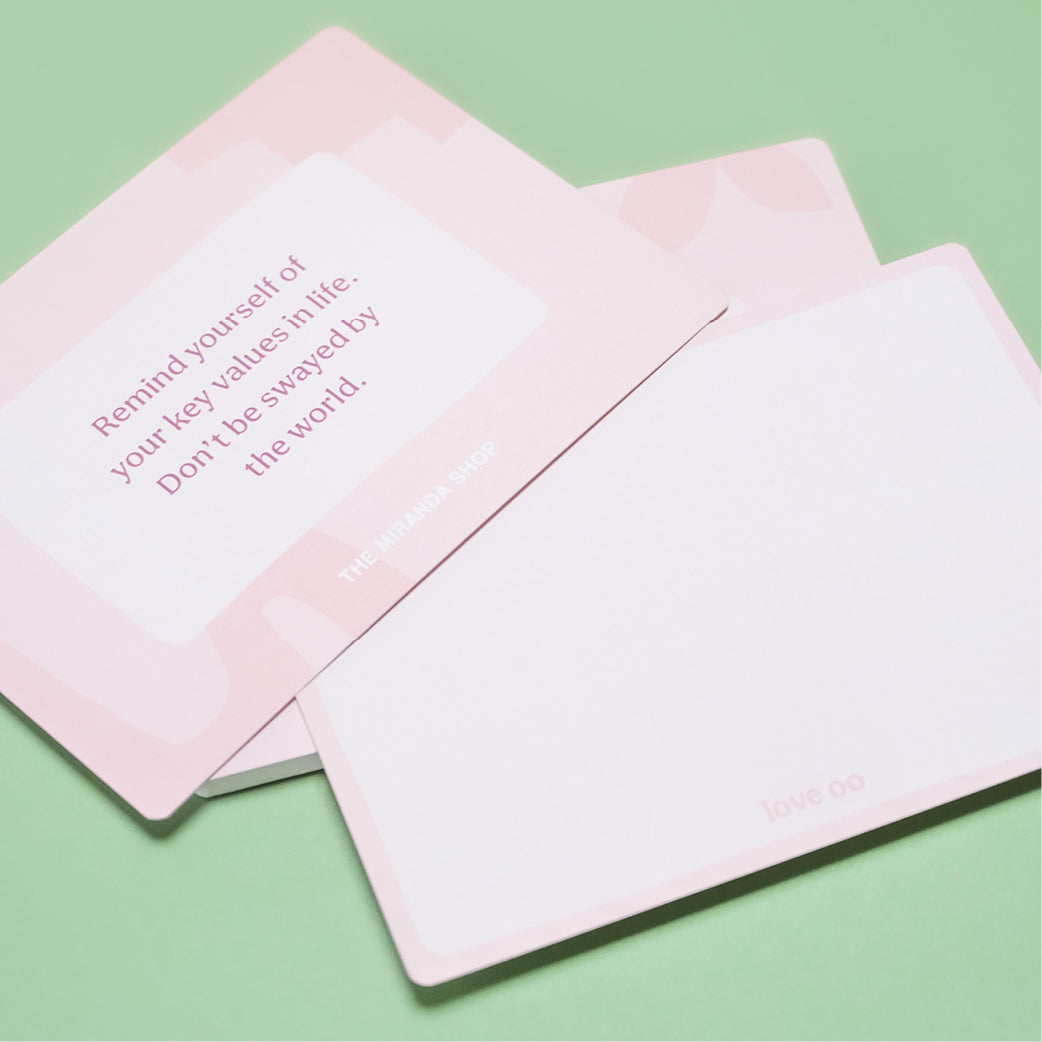 Miranda Hart | The Official Shop – The Miranda Shop