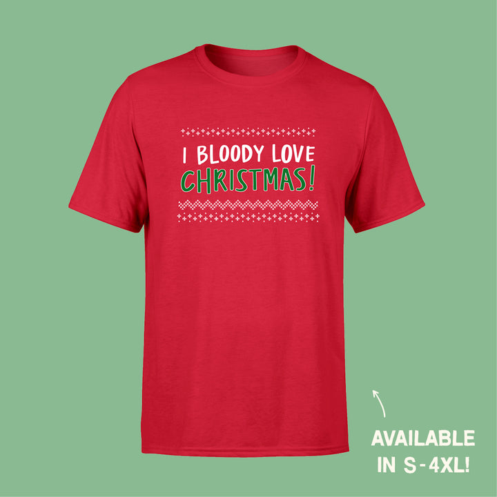 Miranda Hart | The Official Shop – The Miranda Shop